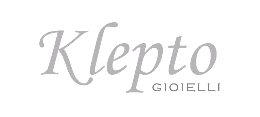 Gioielli artigianali Klepto